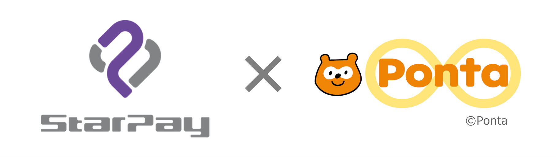 NETSTARS Launches Compatibility with Universal Point Service, “Ponta” ｜ NETSTARS Co., Ltd