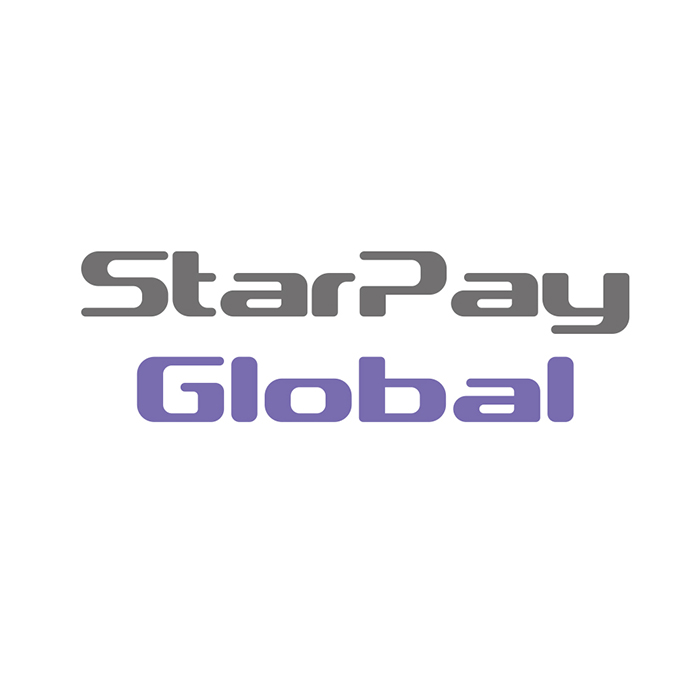“StarPay” Payment Service Launches in Cambodia from June ｜ NETSTARS Co ...