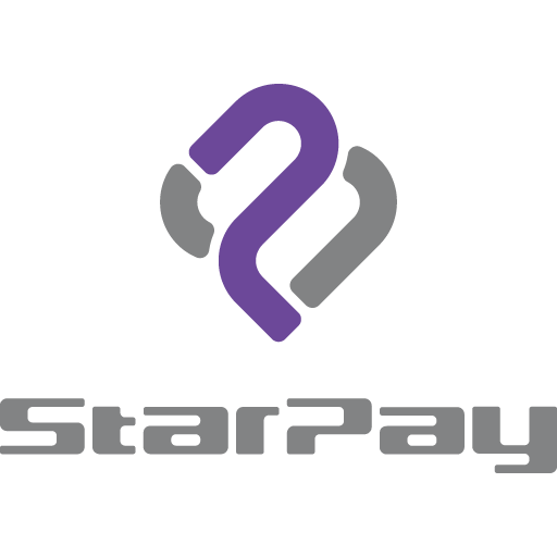 NETSTARS’ “StarPay” Adopted by Cambodia’s Sathapana Bank ｜ NETSTARS Co ...